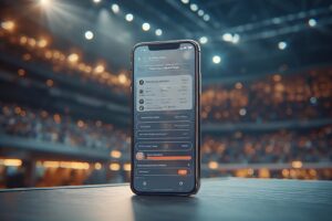 TicketIQ Review: Smarter Ticket Buying in 2025